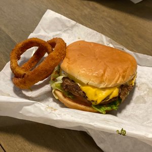 DAN’S HAMBURGERS - 195 Photos & 459 Reviews - 4308 Manchaca Rd, Austin ...