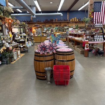 BATES NUT FARM - Updated September 2024 - 1670 Photos & 515 Reviews ...