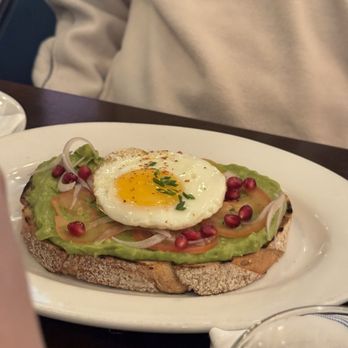 THE NAKED PIG - Updated November 2024 - 135 Photos & 57 Reviews - 922 ...