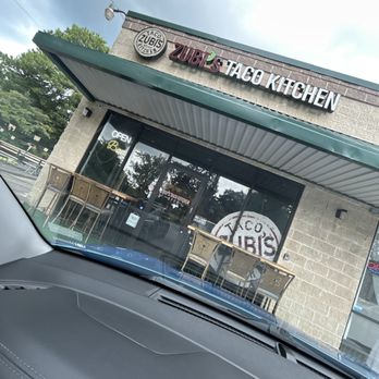 ZUBI’S TACO KITCHEN - Updated October 2025 - 78 Photos & 151 Reviews ...