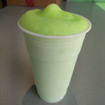 MOOSE JUICE, GOOSE JUICE - Updated July 2025 - 25 Photos - 6000 ...