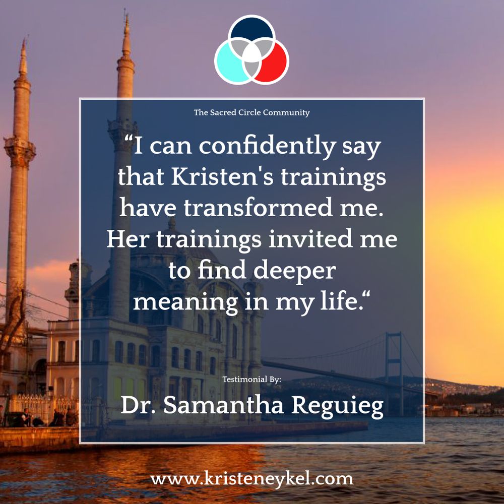 KRISTEN EYKEL MHT. - Updated September 2025 - 13 Photos & 19 Reviews ...