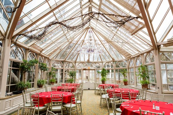 THE BROWNSTONE - 202 Photos & 220 Reviews - Venues & Event Spaces - 351 ...