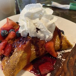 THE OINK CAFE - TUCSON - 619 Photos & 721 Reviews - 7131 E Broadway ...