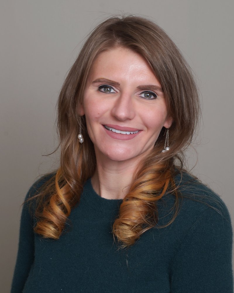 SARAH LANE COUNSELING SERVICES - Updated September 2025 - Fort Worth, Texas - Counseling ...