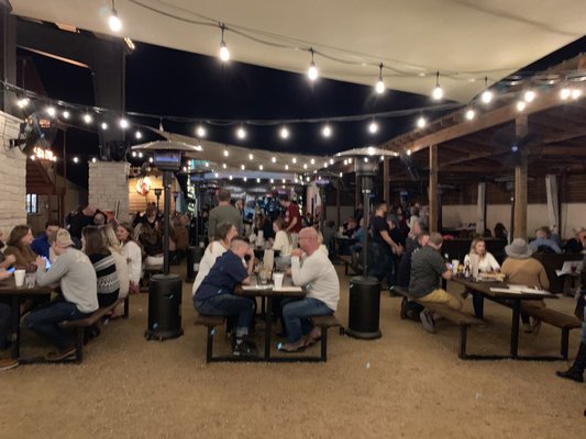 MARTY B’S - 464 Photos & 742 Reviews - 2664 FM407, Bartonville, TX - Yelp