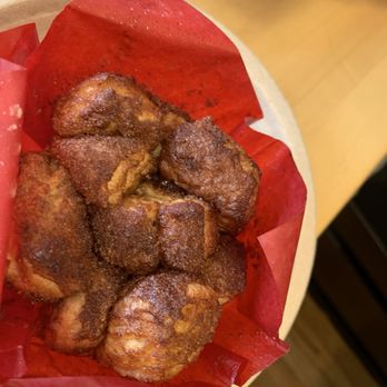 THE DILLY DUCK SHOP - Updated May 2025 - 250 Photos & 305 Reviews - 666 ...