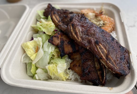 STEAK RAVE - Updated December 2025 - 258 Photos & 331 Reviews - 49 ...