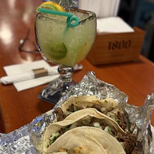EL COCO MEXICAN BAR & GRILL - Updated December 2025 - 10 Reviews - 1304 ...