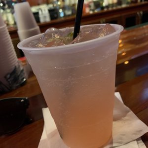 ST ROCH TAVERN - 36 Photos & 36 Reviews - 1200 St Roch Ave, New Orleans ...