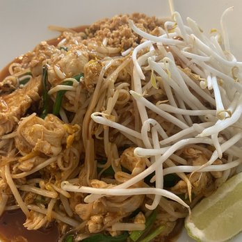 THAI THAI KITCHEN STANWOOD - Updated July 2025 - 76 Photos & 88 Reviews ...