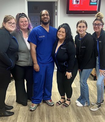 VICTORY RECOVERY PARTNERS - Updated October 2025 - 10 Reviews - 2 ...