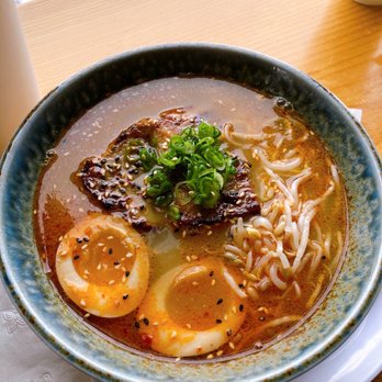 KUMA ANI - 232 Photos & 164 Reviews - 109 Wolf Rd, Albany, New York ...