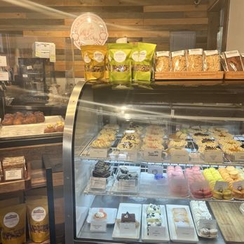 SUGAR BEACH BAKE SHOP - Updated April 2025 - 1430 Photos & 906 Reviews ...