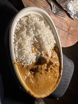 MOTU INDIAN KITCHEN - Updated May 2024 - 10 Photos - 520 N Main St ...