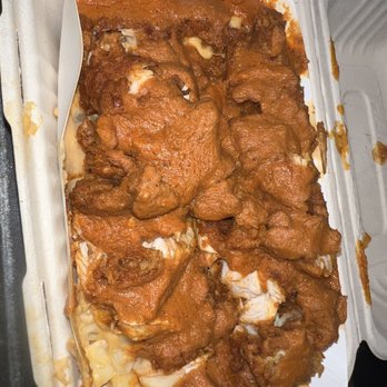 NAMKEEN - Updated March 2025 - 288 Photos & 160 Reviews - 338 Bedford ...