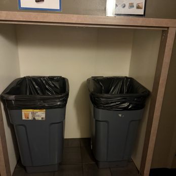 AMC ORANGE 30 - Updated April 2025 - 773 Photos & 947 Reviews - 20 City ...