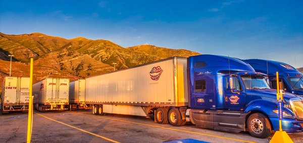 SWEET EXPRESS - Updated January 2026 - 3050 Breton Rd SE, Grand Rapids ...