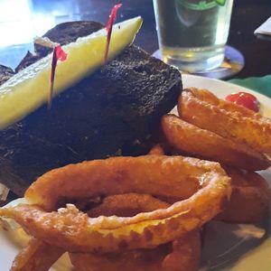 SONKA IRISH PUB - 164 Photos & 135 Reviews - 1366 Wabash Ave, Terre ...