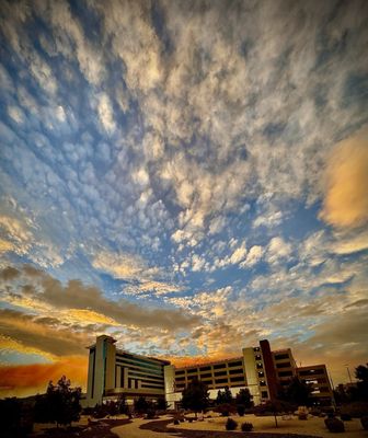 RENOWN REGIONAL MEDICAL CENTER - Updated October 2025 - 215 Photos ...