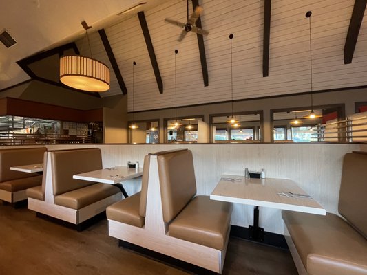 IHOP - Updated January 2026 - 77 Photos & 73 Reviews - 6780 Number 3 ...