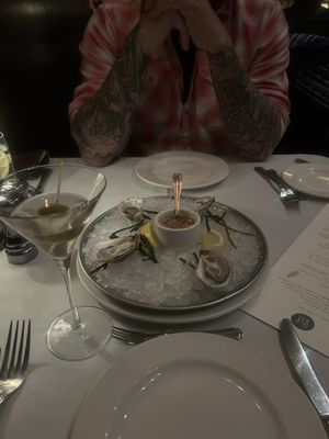 BIX - Updated September 2025 - 1615 Photos & 2137 Reviews - 56 Gold St ...