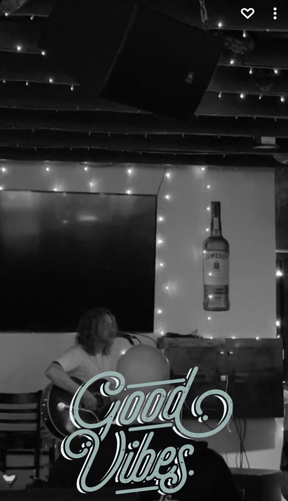 BOONDOCKS PATIO & GRILL TEMPE - 45 Photos & 34 Reviews - 1024 E ...