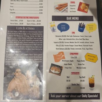 EL TORO MEXICAN RESTAURANT - Updated September 2025 - 80 Photos & 87 ...