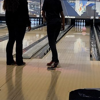 ORLEANS BOWLING CENTER - Updated May 2024 - 143 Photos & 120 Reviews ...