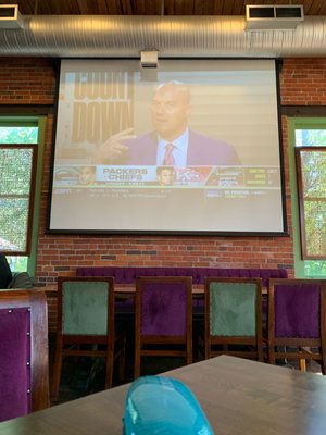 SOL Willoughby, OH - Updated November 2024 - 169 Photos & 221 Reviews ...