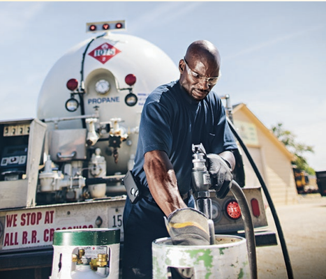 ALLIED PROPANE SERVICE - Updated December 2025 - 38 Photos & 19 Reviews ...