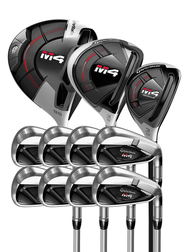 CLUBS FORE HIRE - Swords, Dublin - Golf - Phone Number - Yelp