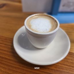 MIAMI FUSION CAFE - Updated July 2025 - 54 Photos & 16 Reviews - 2667 E ...