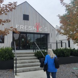 FRESHIES LOBSTER SALT LAKE CITY - Updated December 2024 - 353 Photos ...