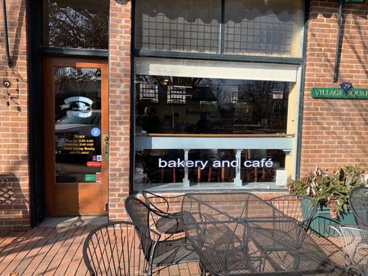 BLUEBIRD BAKERY - Updated December 2025 - 82 Photos & 98 Reviews - 29 ...
