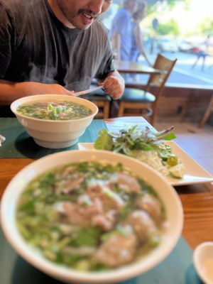 THE PHO CABIN - Updated July 2025 - 298 Photos & 224 Reviews - 200 ...