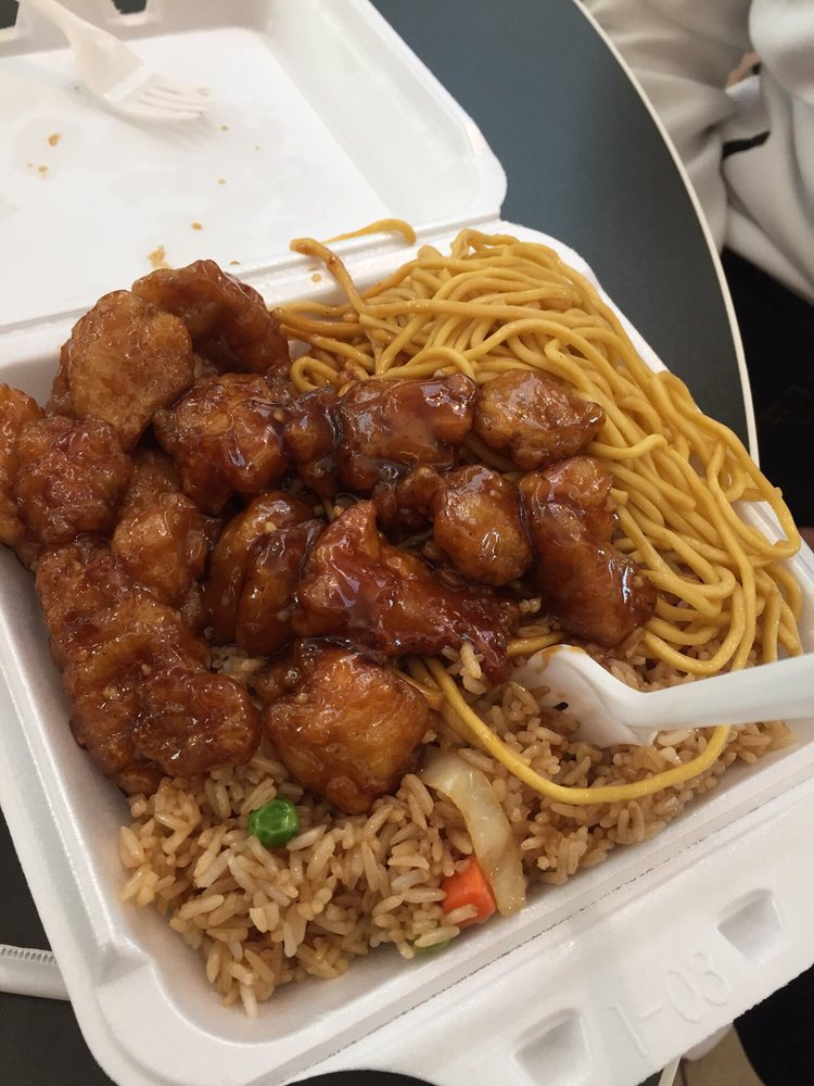 ASIAN CHAO - 30 Photos & 29 Reviews - 630 Old Country Rd, Garden City ...