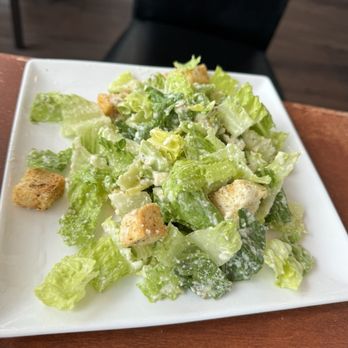 SEA RANCH RESTAURANT BAR - Updated June 2025 - 730 Photos & 814 Reviews ...