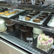 THE SNACKERY BAKESHOP - Updated February 2025 - 271 Photos & 52 Reviews ...