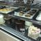THE SNACKERY BAKESHOP - Updated April 2025 - 275 Photos & 53 Reviews ...