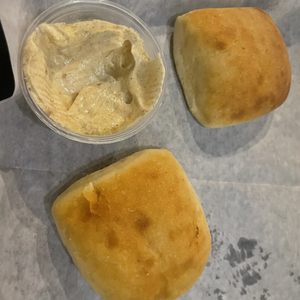 DON TAPATÍO - Updated June 2025 - 23 Photos & 28 Reviews - 1445 S ...