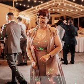 Trendy Collection - 58 Photos & 175 Reviews - Women's Clothing - 948 ...