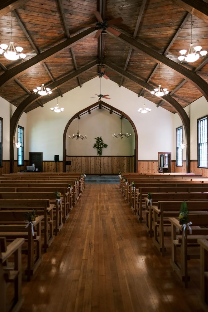 CAMP COLTON - Updated October 2025 - 54 Photos & 16 Reviews - 30000 S ...