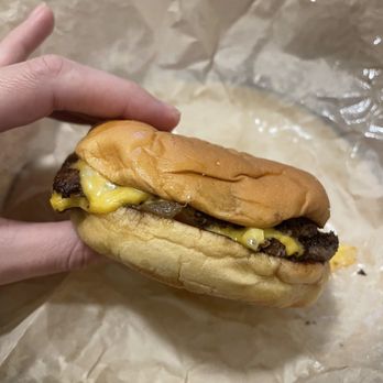 HAMBURGER PROJECT - Updated May 2025 - 68 Photos & 50 Reviews - 808 Divisadero St, San Francisco ...
