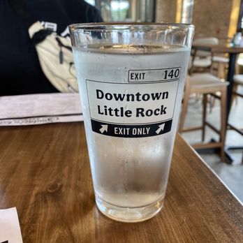 SOUTHERN TAIL BREWING - Updated July 2025 - 97 Photos & 52 Reviews ...