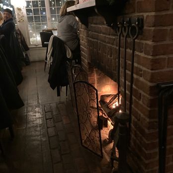 ZINNIA - Updated May 2024 - 265 Photos & 200 Reviews - 9201 Colesville ...