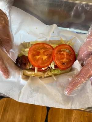 FRITZ’S MEAT AND SUPERIOR SAUSAGE COMPANY - Updated May 2024 - 79 ...