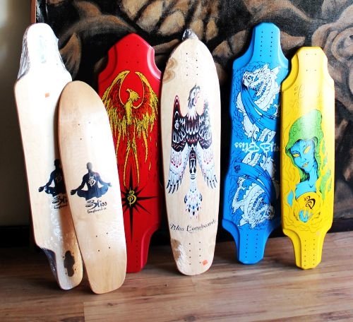 RAYZOR TATTOOS - Updated October 2025 - 71 Photos & 10 Reviews - 4 S ...