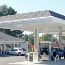 MAIN STREET AUTO REPAIR - 17 Reviews - 173 Main St, Sturbridge ...