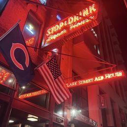 CLARK STREET ALE HOUSE - Updated July 2025 - 123 Photos & 340 Reviews ...
